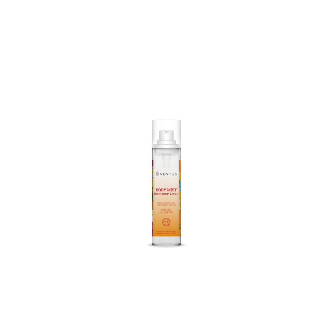 Νέα Προϊόντα